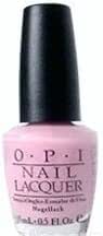 OPI SOFT SHADES ~ HEART THROB ~H18 : Amazon.co.uk: Beauty
