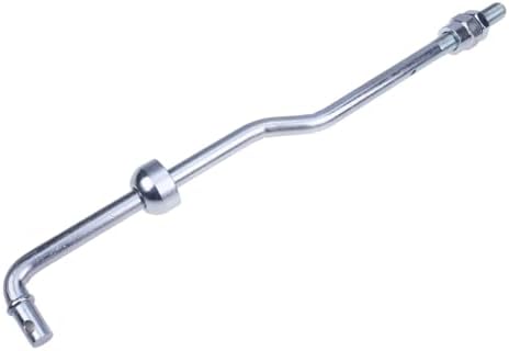 Amazon.com: JZGRDN Front Lift Link 581506902 532195270 Compatible with ...