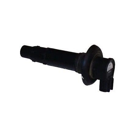 Amazon.com: Sea-Doo New OEM Ignition Coil Kit, 296000307 : Automotive