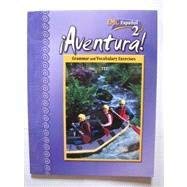 Aventura: Level 2 (Spanish Edition): Funston: 9780821939970: Amazon.com ...
