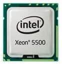 Amazon.com: Intel Xeon Processor W5580 (8M Cache 3.20 GHz 6.40 GT/s ...