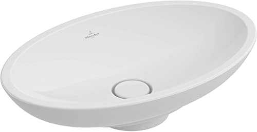 Villeroy Und Boch Waschbecken Oval – Die 15 besten Produkte im ...