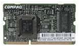 Amazon.com: Compaq Intergraded Smart Array ROC RAID Controller 16MB ...