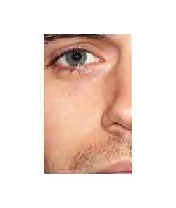 Amazon.com: Sam Greenberg: books, biography, latest update