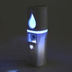 Amazon.com: NaNo Mist : Beauty & Personal Care