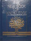 Amazon.co.jp: the new book of knowledge : DVD