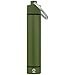 Amazon.com: ONGROK Premium Storage Tube, Keychain, Pocket-Sized ...