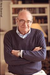 Amazon.com: Ward S. Just: books, biography, latest update