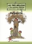 Amazon.com: Las Tres Mellizas y Pulgarcito (Spanish Edition ...