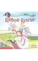 Amazon.co.jp: Ribbon Rescue : 本