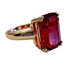 Meraki Gems Precious Burma Ruby Gemstone Beautiful Cut Shape Manik ...