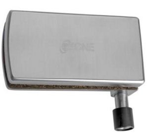 Ozone Stainless Steel Door Handle OMH-55 : Amazon.in: Home Improvement