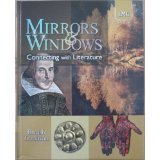 Mirrors & Windows:; Connecting with Literature, British Tradition [PB ...
