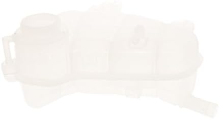 Amazon.com: ACDelco GM Genuine Parts 95048411 Radiator Surge Tank ...