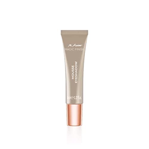 Asambeauty Magic Finish Mousse – Die 15 besten Produkte im Vergleich ...