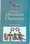Buy Textbook Of Quantum Chemistry Book Online at Low Prices in India ...