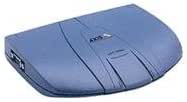Amazon.com: Network Print Server Axis 5600+3 Pak : Electronics
