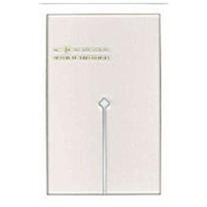 Visionaire 48 Magic: Visionaire Publishing: 9781888645583: Amazon.com ...