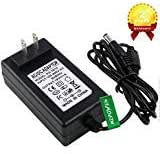 New AC DC Adapter for Solar ES5000 ESP5500 ES2500 ES6000 ESA214 ESA218 ...