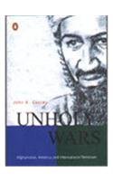 Amazon | Unholy Wars: Afghanistan, America and International Terrorism | Cooley, John K. | Terrorism