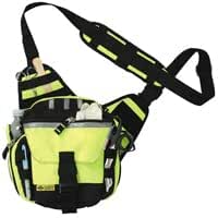 Amazon.com: Safety Depot 511 PUSH PACK BAG : Industrial & Scientific