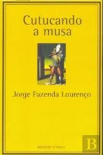 Cutucando a Musa - 9789896411442 - Livros na Amazon Brasil