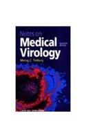 Amazon.in: Buy notes on medical virology Book Online at Low Prices in ...