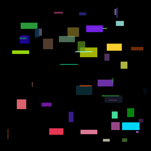 Bouncing Boxes - App on Amazon Appstore