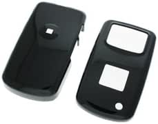 iPod in-Line Remote Control for iPod Video/Nano All Generations: Amazon ...