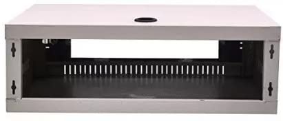 MVIKAS 4U, DVR Rack-DVR Rack-Dimension:550 x 350 x 240 MM Iron, Cast ...