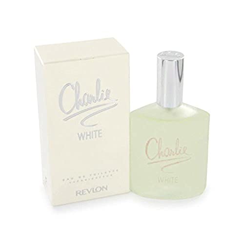 Comprar Perfume Charlie ️〖 desde 1,29 € 〗- Perfumes Importados Ya