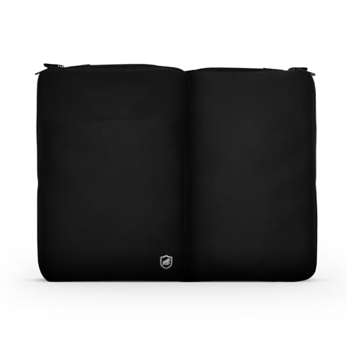 Amazon.com.br Mais Vendidos: Capas para Notebook - os mais vendidos na ...