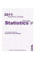 Amazon.com: Academic Library Trends and Statistics for Carnegie ...