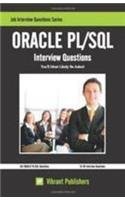 Buy Oracle PL/SQL Interview Questions Book Online at Low Prices in India | Oracle PL/SQL ...