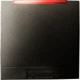 Amazon.com: Hid Iclass R30 6110b Smart Card Reader - Smart Card - Wiegand