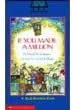 Amazon.com: If You Made a Million by David M. Schwartz : Movies & TV