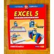 Canadian/Excel 5 for Windows Simplified Ex: Marangraphics Development ...