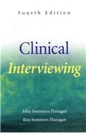 Amazon.com: Clinical Interviewing 4th Edition with Cases in Abnormal ...