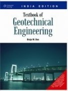 Buy Textbook of Geotechnical Engineering Book Online at Low Prices in ...