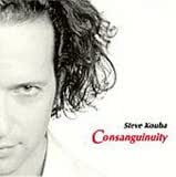 Amazon.co.jp: Consanguinuity: ミュージック