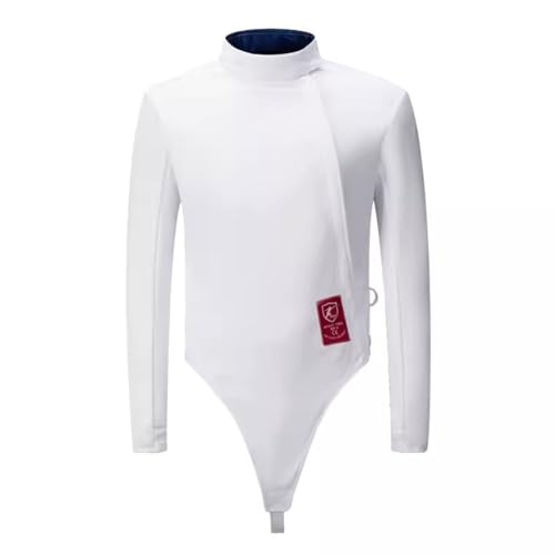 Amazon Best Sellers: Best Fencing Jackets