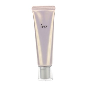 Amazon.com : Ipsa Pure Control Base EX - #Pink 20g/0.7oz : Foundation Makeup : Beauty & Personal ...
