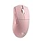 Amazon.com: Redragon M916AK PRO 3-Mode Anime Gaming Mouse, 42G Ultra ...