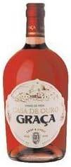 Graca Rose 750ml Bottle : Amazon.co.uk: Grocery