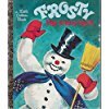 frosty the Snowman: annie North Bedford, Reteller: Amazon.com: Books