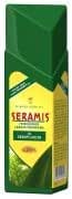 Seramis Long Term For Green Plants 200 Grams : Amazon.de: Garden