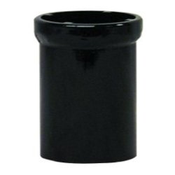 Lisle 27250 Wheel Bearing Lock-Nut Tool : Amazon.in: Home Improvement