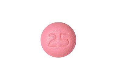 Amazon Pharmacy: Paroxetine (Generic for Paxil, Extended Release Oral ...