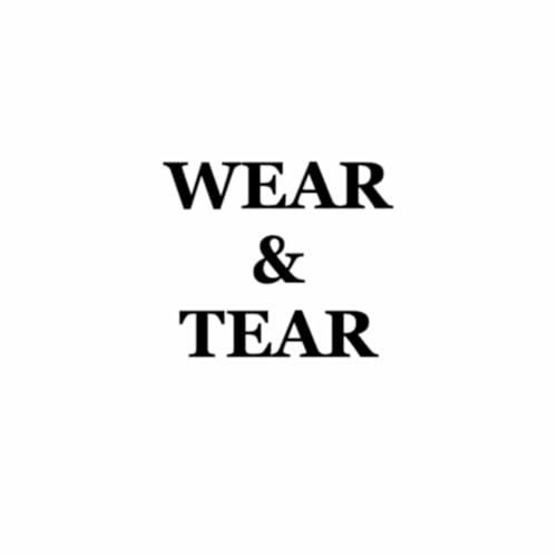 Amazon.com: Wear and Tear : Ben Tucker: Digital Music