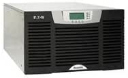 Amazon.com: Eaton ZC1224008100000 Blade UPS 400V 12KW Unit with PXGX ...
